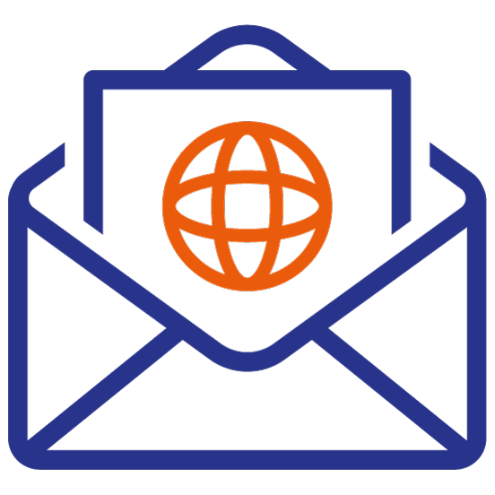 New UKVI Visa Application Centre in Victoria Island - TLScontact