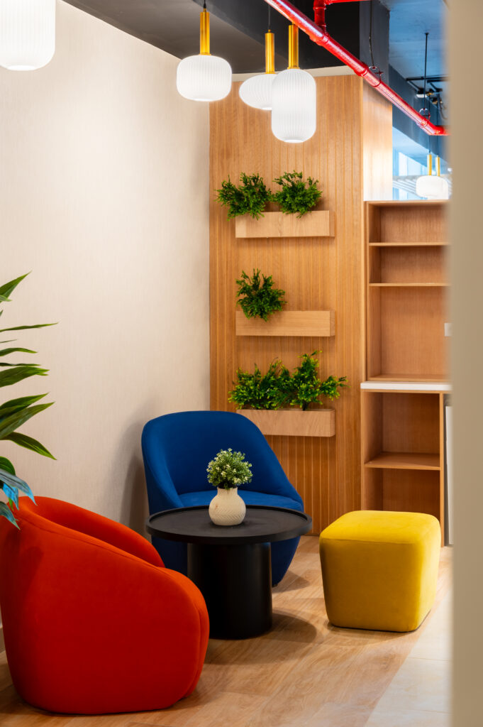 Inauguration of a major new visa application centre in Cairo - TLScontact